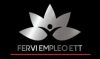 Inicio - Fervi Empleo ETT